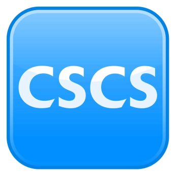 Adept Cladding Commercial Roofing St Helens